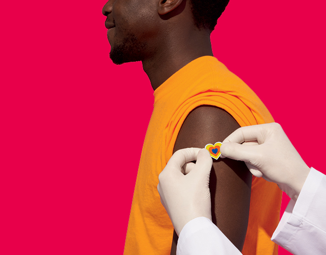 Uniprix Pharmacy - Uniprix